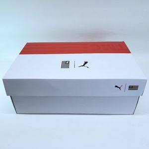 Puma | Shoes | Puma Rsx Tmc | Poshmark